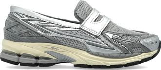 New Balance Homme, Sport, Gris, Taille: 38 1/2 EU 1906L Loafer