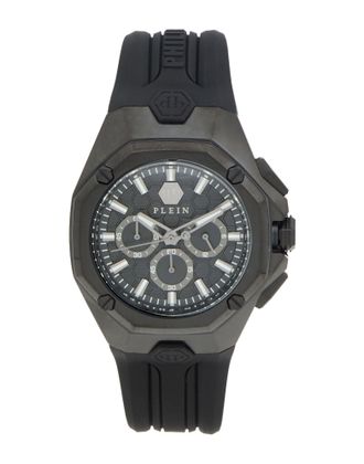 Philipp Plein SCHMUCK und UHREN - Armbanduhren auf YOOX.COM