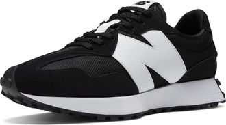 New Balance Sneaker 327
