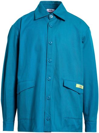 GCDS TOPS - Hemden auf YOOX.COM