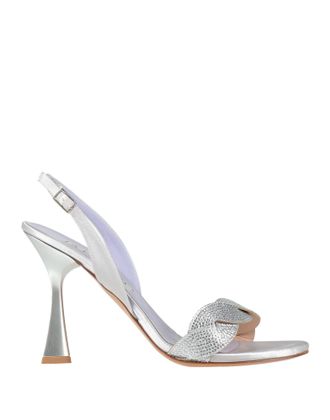 Albano SCHUHE - Sandalen auf YOOX.COM
