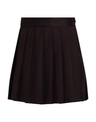 Hinnominate BAS - Mini-jupes sur YOOX.COM