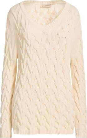 Gentryportofino STRICKWAREN - Pullover auf YOOX.COM