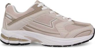 Paredes Teresa Trainers EU 36