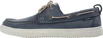 Scalpers Vila Recycled Shoes