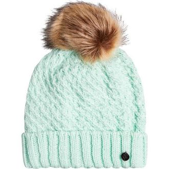 Roxy Damen BLIZZARD HDWR