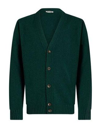 Roda MAILLE - Cardigans sur YOOX.COM