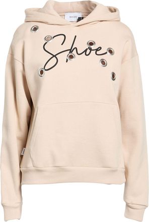 Shoe TOPS - Sweatshirts auf YOOX.COM