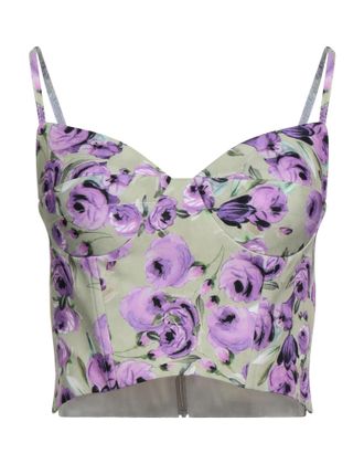 Vicolo TOPS - Tops auf YOOX.COM