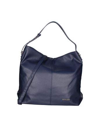 Pierre Cardin Schultertasche