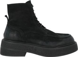 O' Dan Li SCHUHE - Stiefeletten auf YOOX.COM