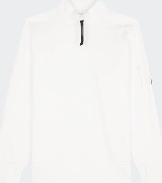 C.P. Company C. p. Company - Sweatshirt - Taille XL