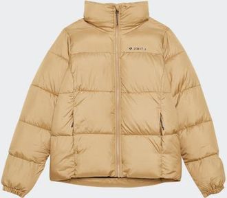 Columbia Doudoune - Taille XS