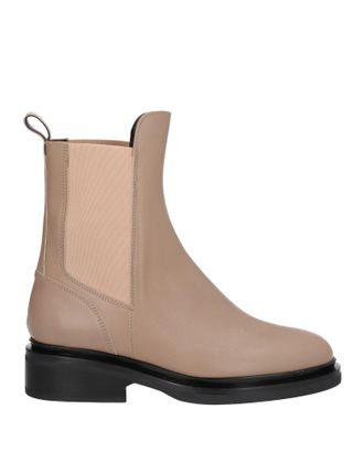 Lorenzo Mari SCHUHE - Stiefeletten auf YOOX.COM