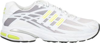 adidas SCHUHE - Sneakers auf YOOX.COM