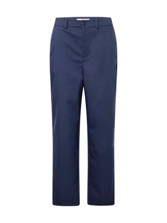 About You Hose Antonio