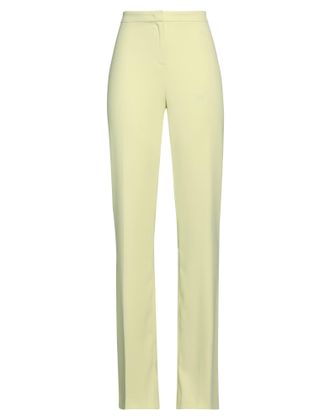 Pinko HOSEN & RÖCKE - Hosen auf YOOX.COM