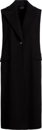 Pennyblack JACKEN & M&Auml;NTEL - M&auml;ntel auf YOOX.COM