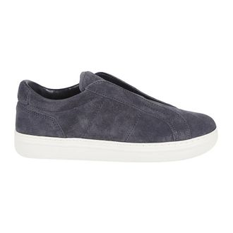 Hogan H-Tv Sneakers - - Shoes - Herren - Blau - 44 EU