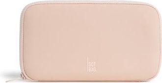 Got Bag Portefeuille Femme WALLET 02 - Portemonnaie avec compartiment à monnaie & espace pour cartes