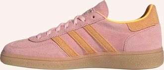 adidas Originals Adidas Originals Handball Spezial Schuh pink