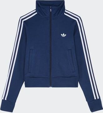 adidas Veste - Taille XS