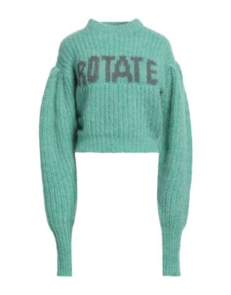 Rotate STRICKWAREN - Pullover auf YOOX.COM