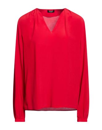 Liu Jo TOPS - Tops auf YOOX.COM