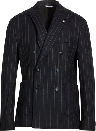 Manuel Ritz ANZ&Uuml;GE und CO-ORDS - Blazers auf YOOX.COM