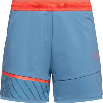 La Sportiva Comp Short W