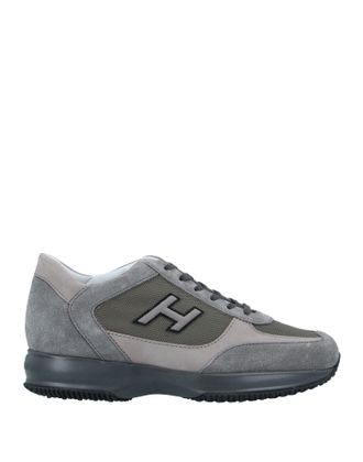 Hogan SCHUHE - Sneakers auf YOOX.COM