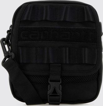 Carhartt Work in Progress Sacoche CARHARTT WIP Homme couleur Noir