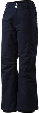 Firefly Kinder Latzhose Tanner