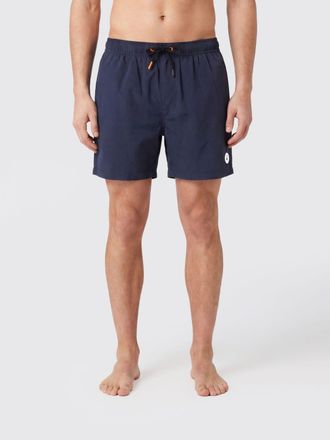 Save The Duck Maillot De Bain Homme couleur Bleu