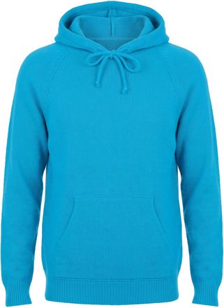 Lardini STRICKWAREN - Pullover auf YOOX.COM