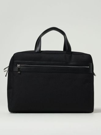 Calvin Klein Sac CALVIN KLEIN Homme couleur Noir