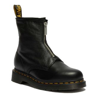 Dr. Martens 1460 Pascal Boot - - Shoes - Damen - Schwarzk - 39 EU