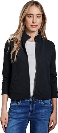 Street One Strukturjacke