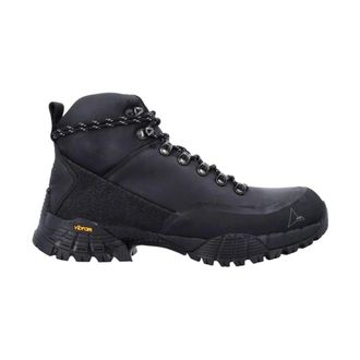 Roa Roa, Herren, Sport, Schwarzk, 42 EUGr&ouml;&szlig;e