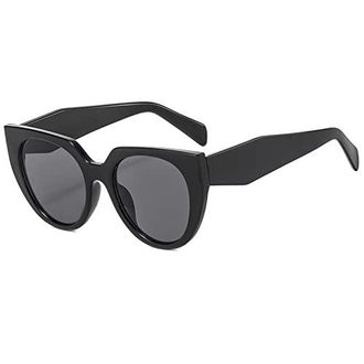 Generic Lunettes De Soleil Dextérieur À Monture Large For Hommes, For Les Vacances, Déplacements Quotidiens, Le Sport Et Femmes