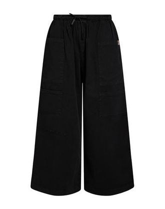 An Other Date BAS - Pantalons sur YOOX.COM