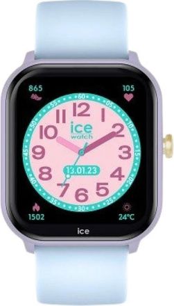 Ice Watch Uhren - - Accessories - unisex - Rosa - ONE SIZE