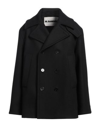 Jil Sander JACKEN & MÄNTEL - Mäntel auf YOOX.COM