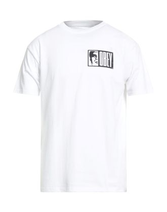 Obey TOPS - T-shirts auf YOOX.COM