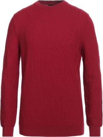 Giorgio Armani STRICKWAREN - Pullover auf YOOX.COM