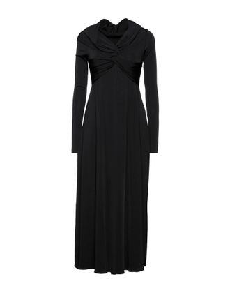 Khaite KLEIDER - Midi-Kleider auf YOOX.COM