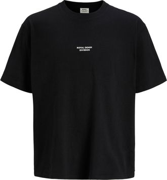 R.D.D. Royal Denim Division T-Shirt