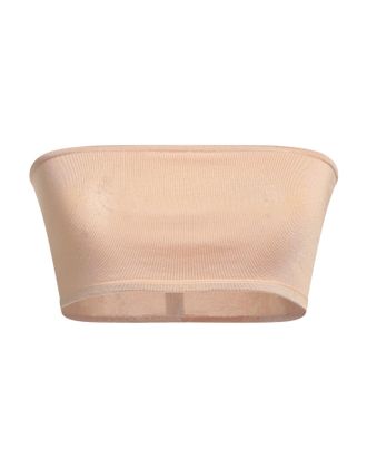 Balmain TOPS - Tops auf YOOX.COM