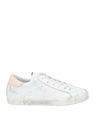 Philippe Model CHAUSSURES - Sneakers sur YOOX.COM