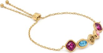 Guess Armband Guess JUBB05 570JW Bunt